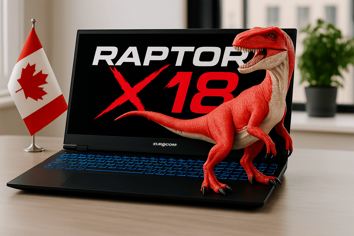 2025 Canadian Federal Party Platforms: What Each Party is Promising ...