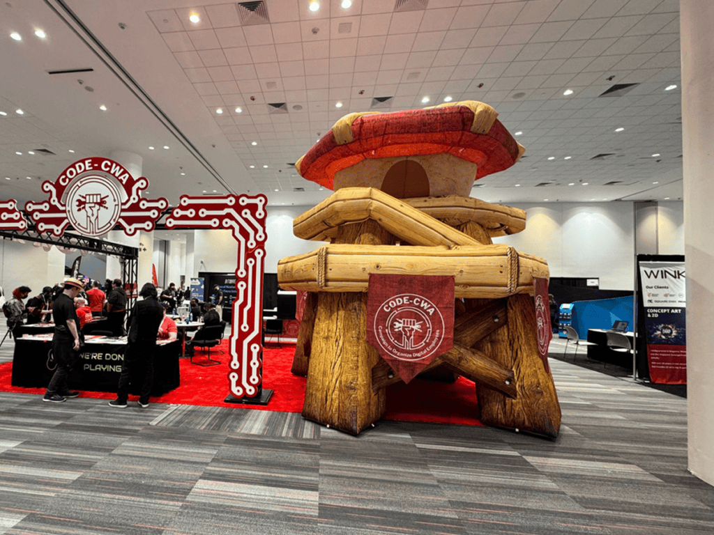 This AI Bot Just Closed $8M Seed Round Entirely On Its Own - TechBomb News