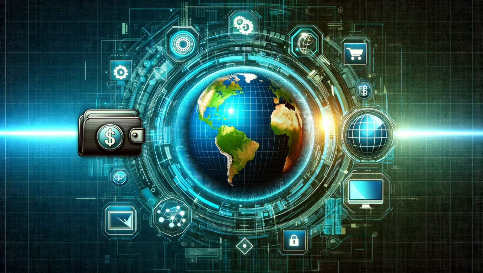 Xsolla Innovates at Game Developers Conference with Wallet and Expanded ...